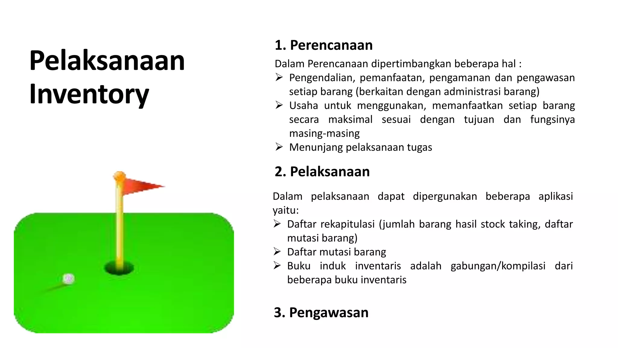 Inventory Management.pptx