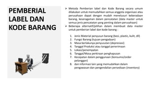 Inventory Management.pptx