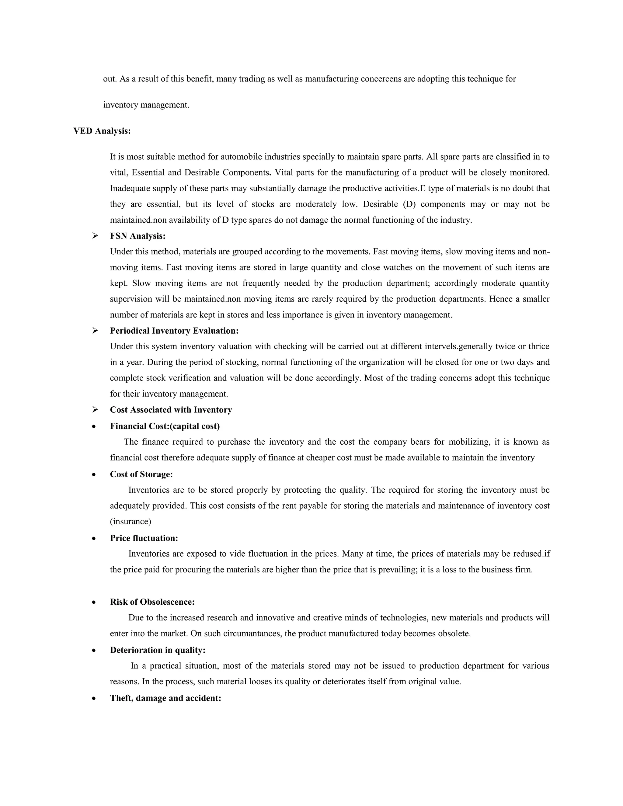 Inventory Management.docx