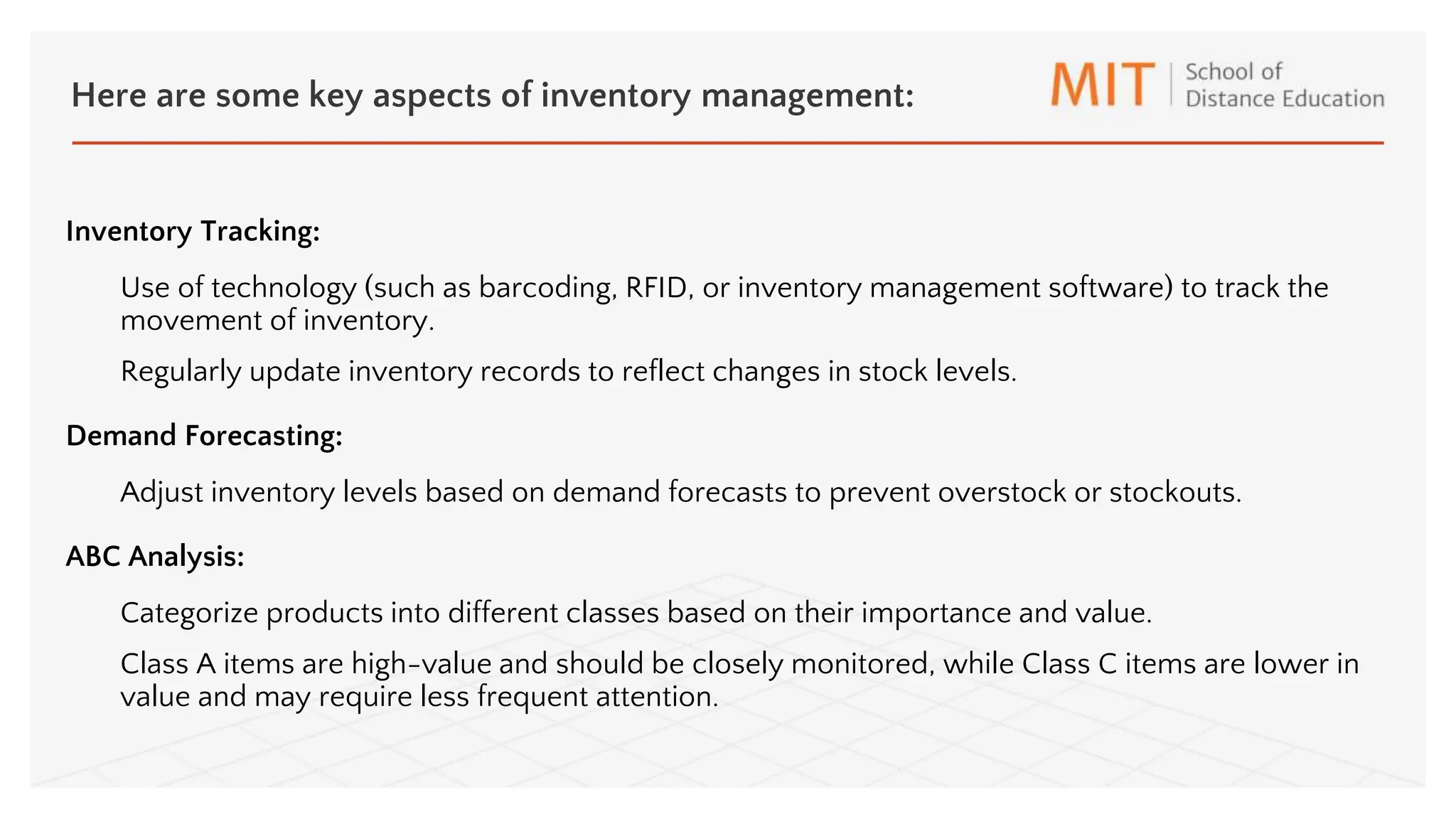 Inventory management.pptx
