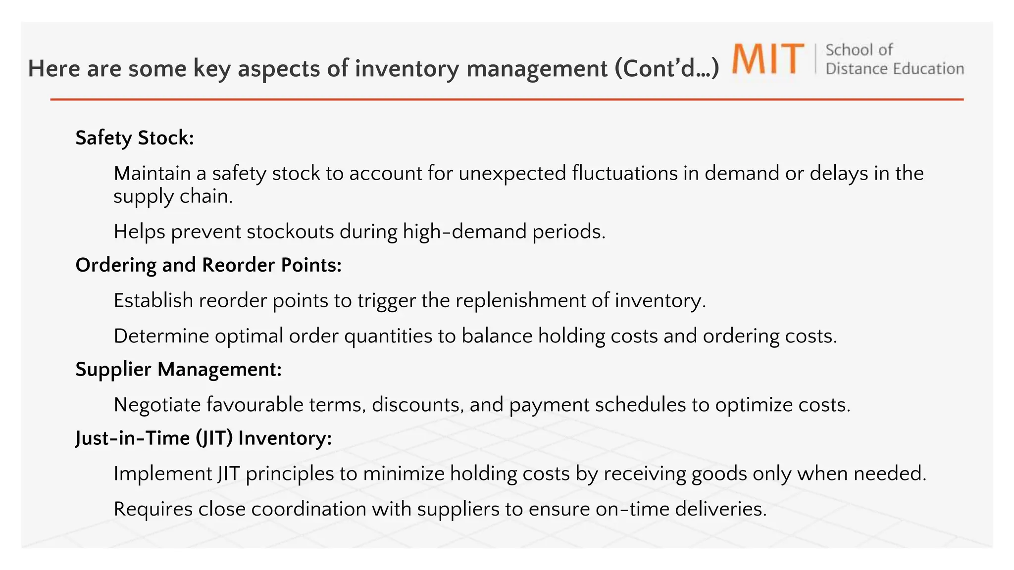 Inventory management.pptx