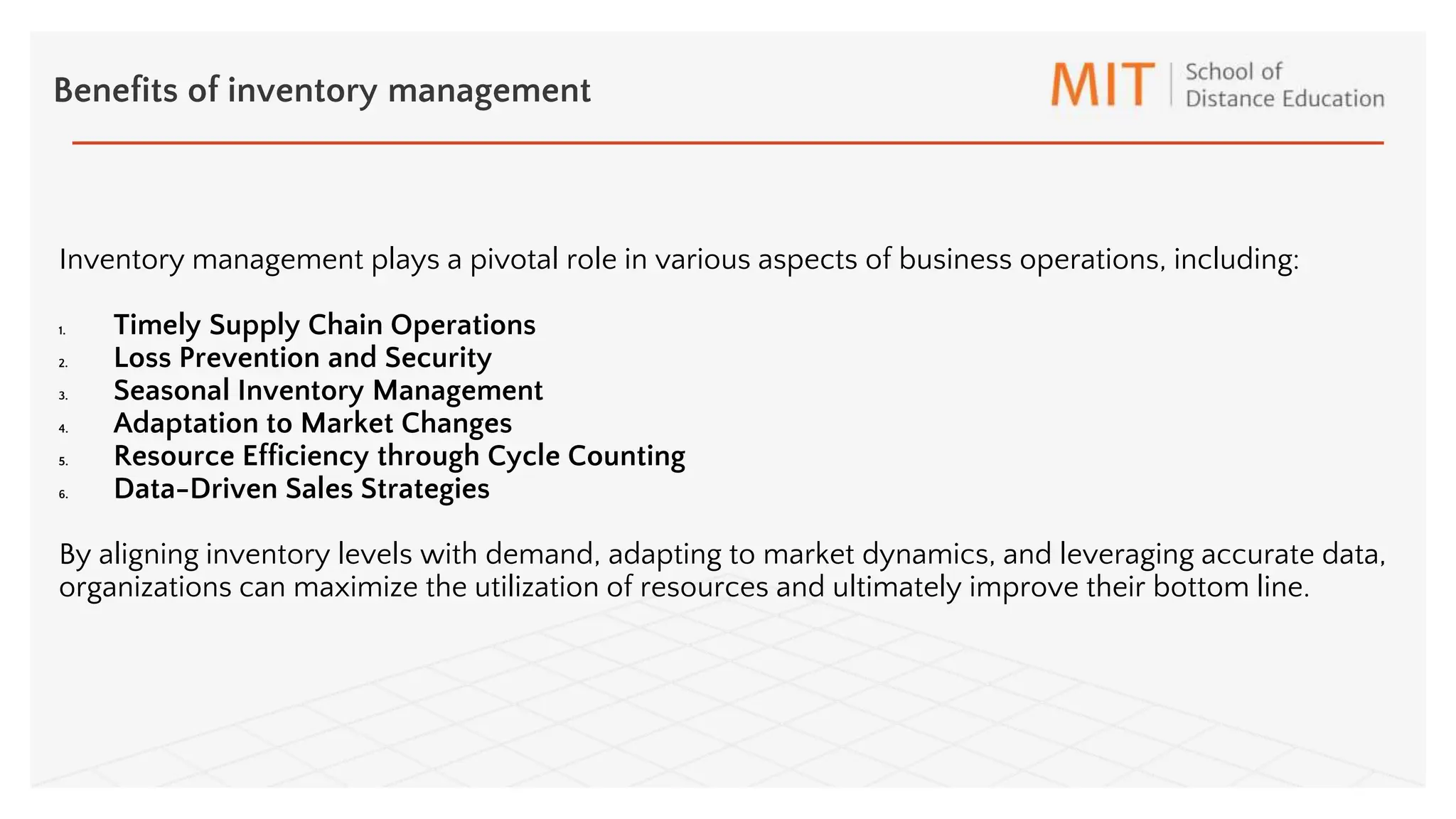 Inventory management.pptx