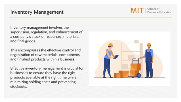 Inventory management.pptx
