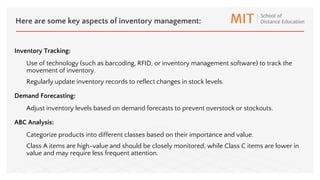Inventory management.pptx