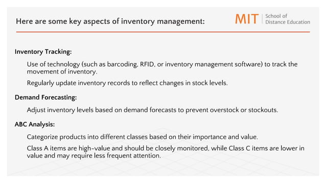 Inventory management.pptx