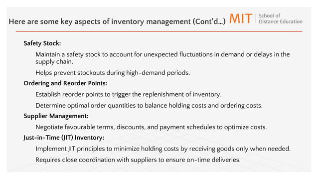 Inventory management.pptx