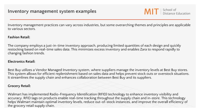 Inventory management.pptx