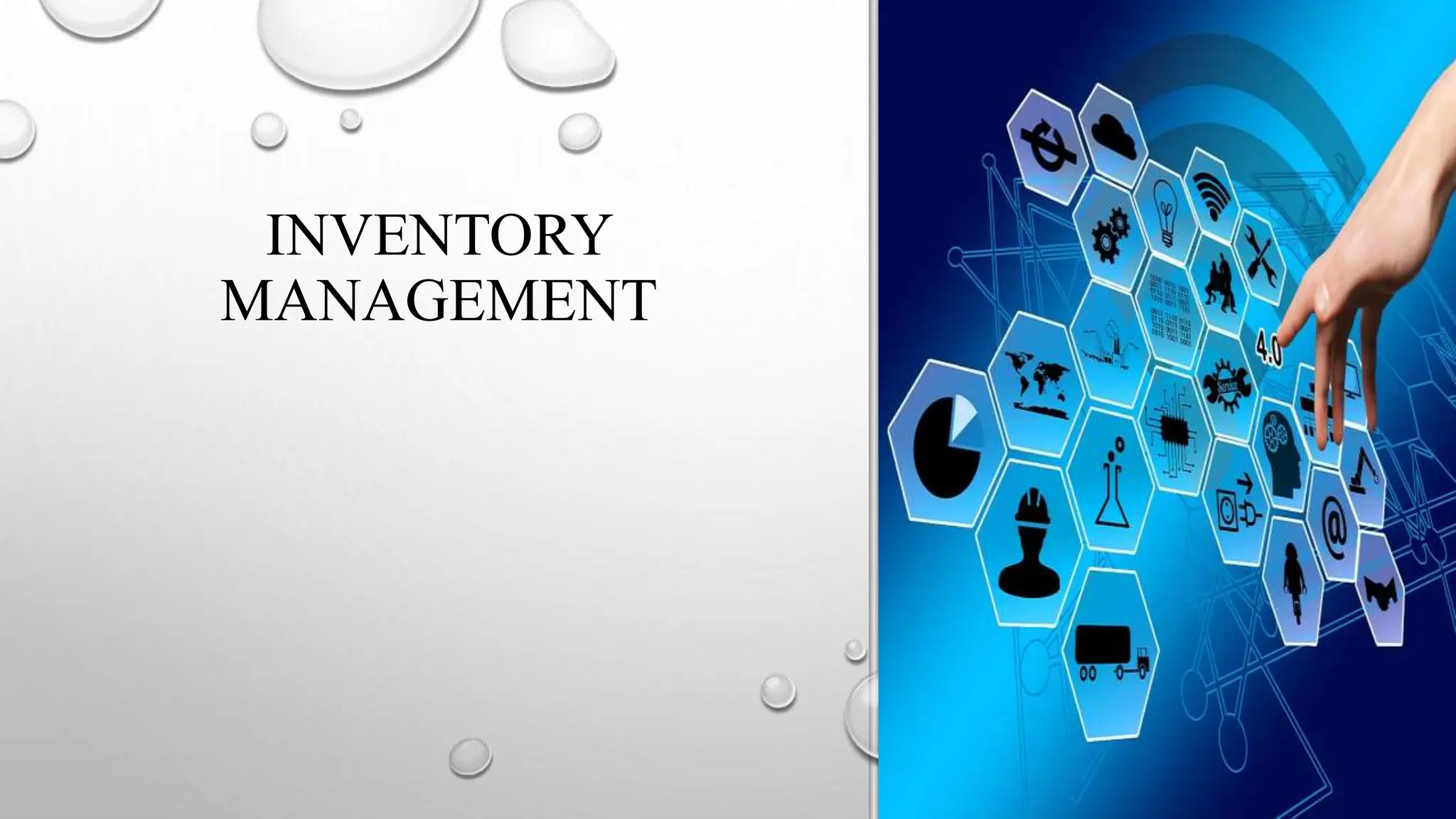 InventoryManagement_networkprovisioning.pptx
