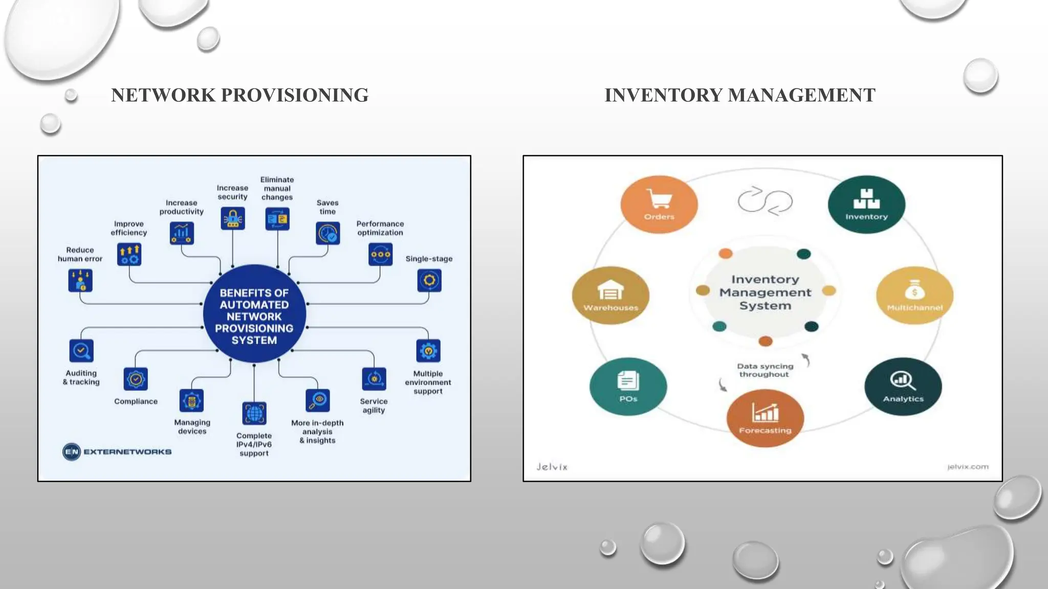 InventoryManagement_networkprovisioning.pptx