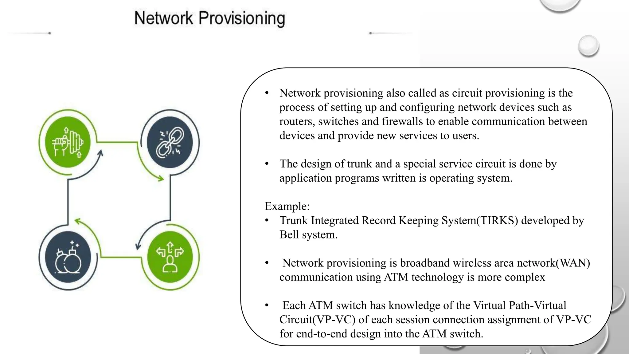 InventoryManagement_networkprovisioning.pptx