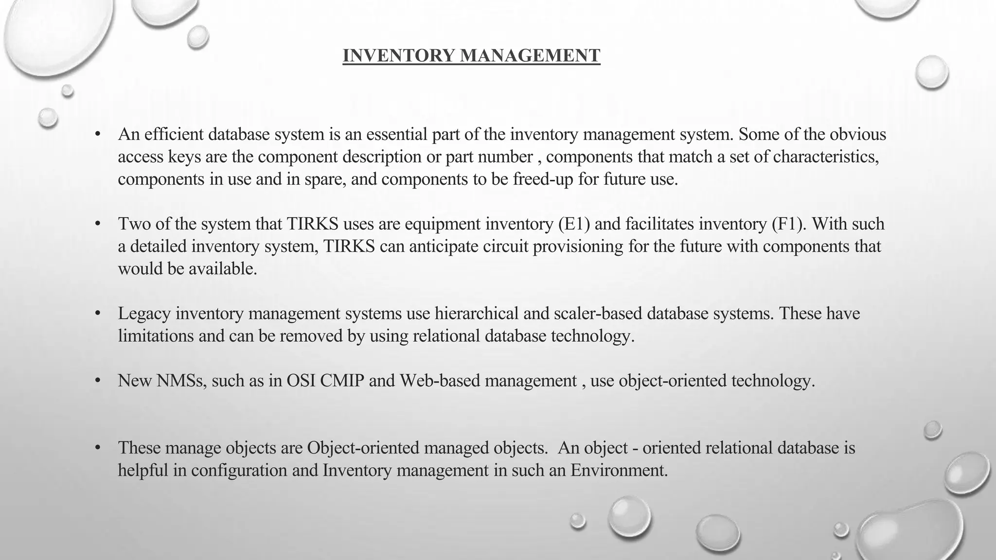 InventoryManagement_networkprovisioning.pptx