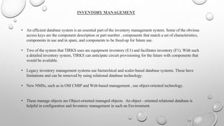 InventoryManagement_networkprovisioning.pptx