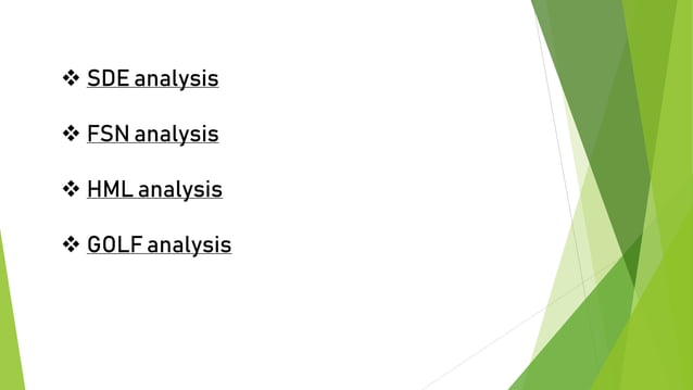 inventory management.pptx for reference for PGs | PPT