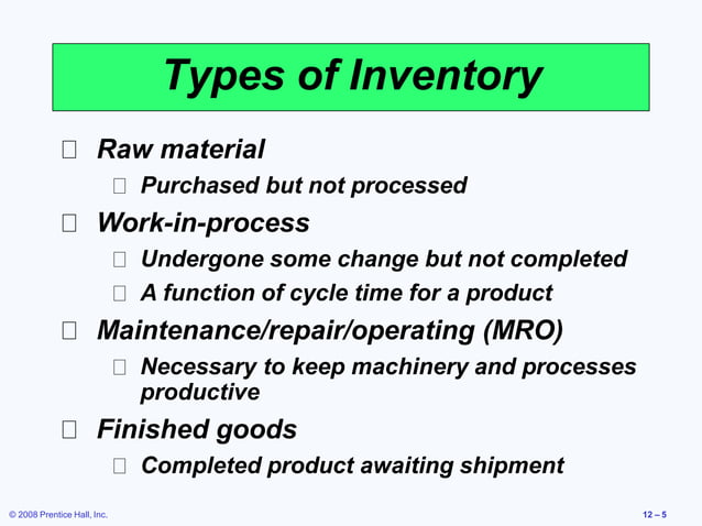 Inventory Management-53 slides.pptx