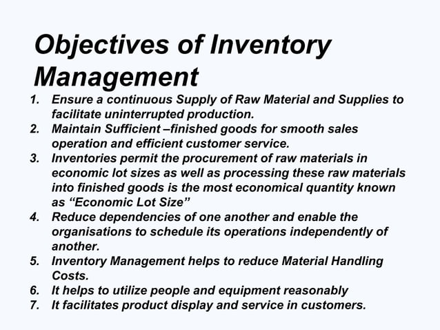 Inventory Management-53 slides.pptx