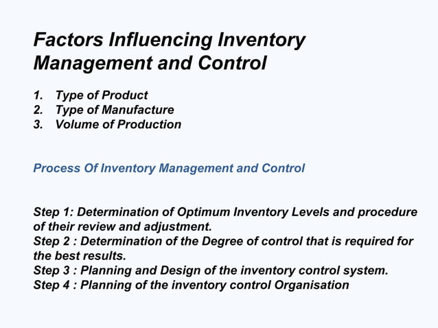 Inventory Management-53 slides.pptx