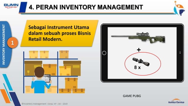 INVENTORY MANAGEMENT - JW KFA 140819.pptx
