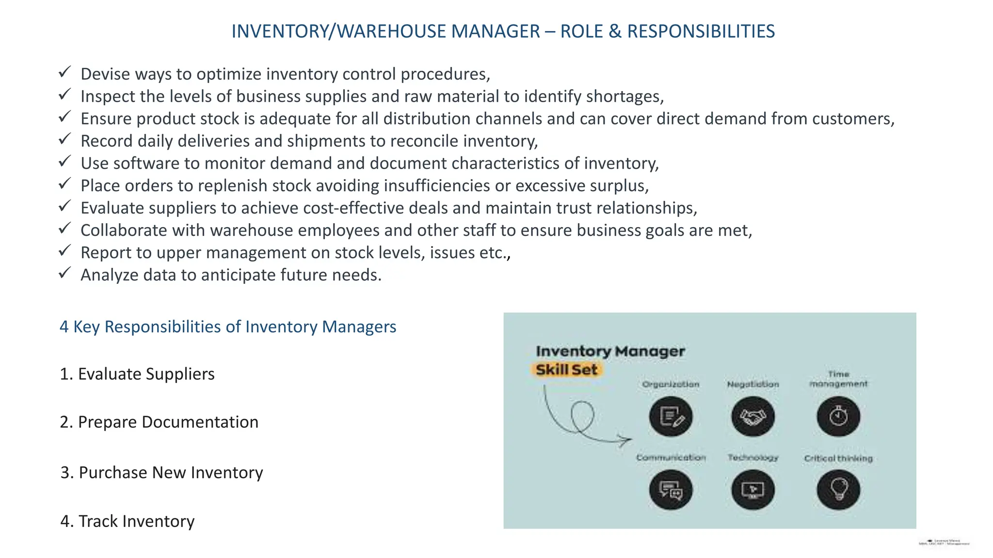 Inventory Management 1.pptx