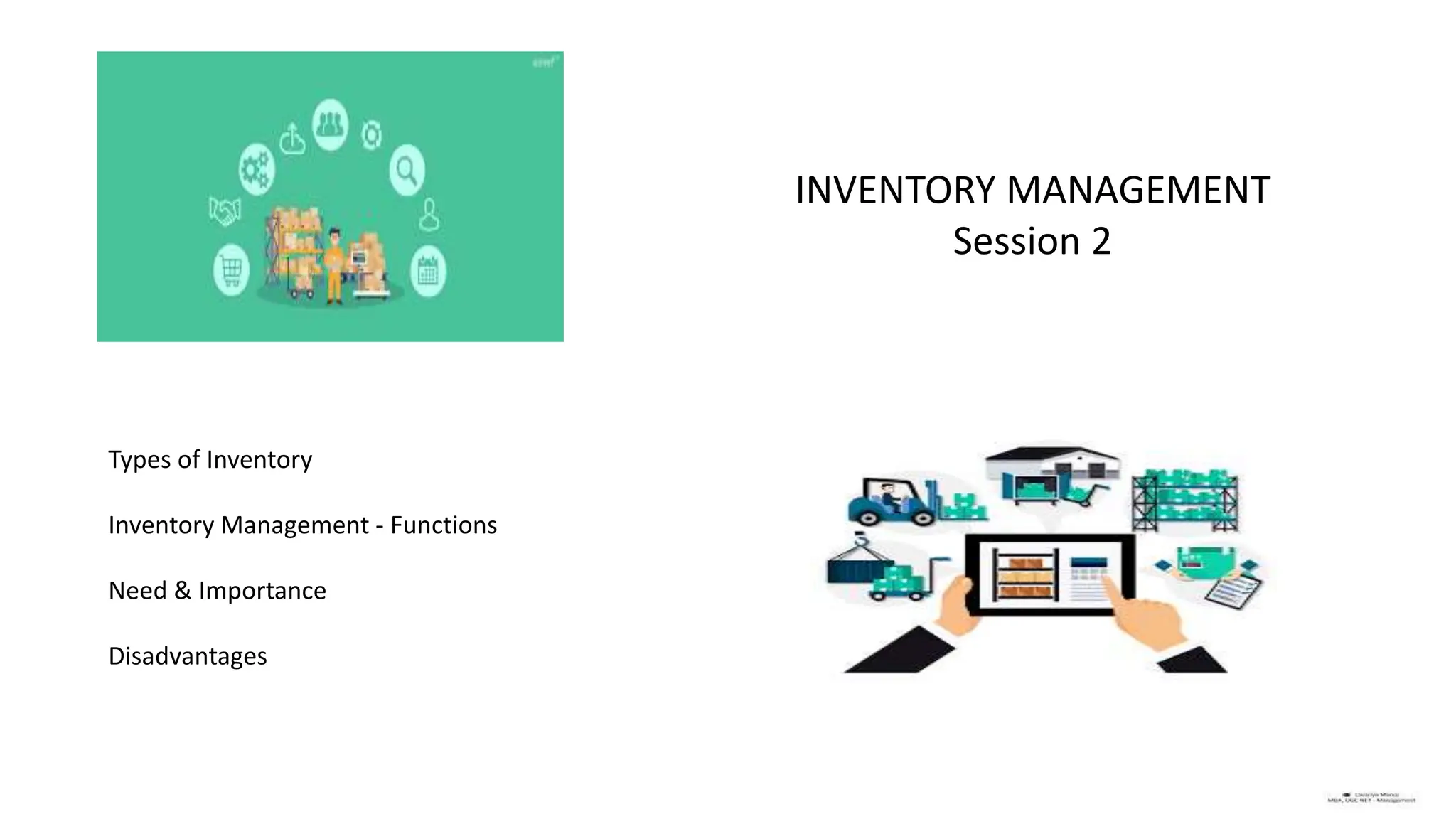 Inventory Management 2.pptx
