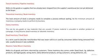 Inventory Management 2.pptx