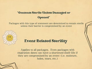 inventory management 2, Carts and Totes used to Transport Sterile Items ...