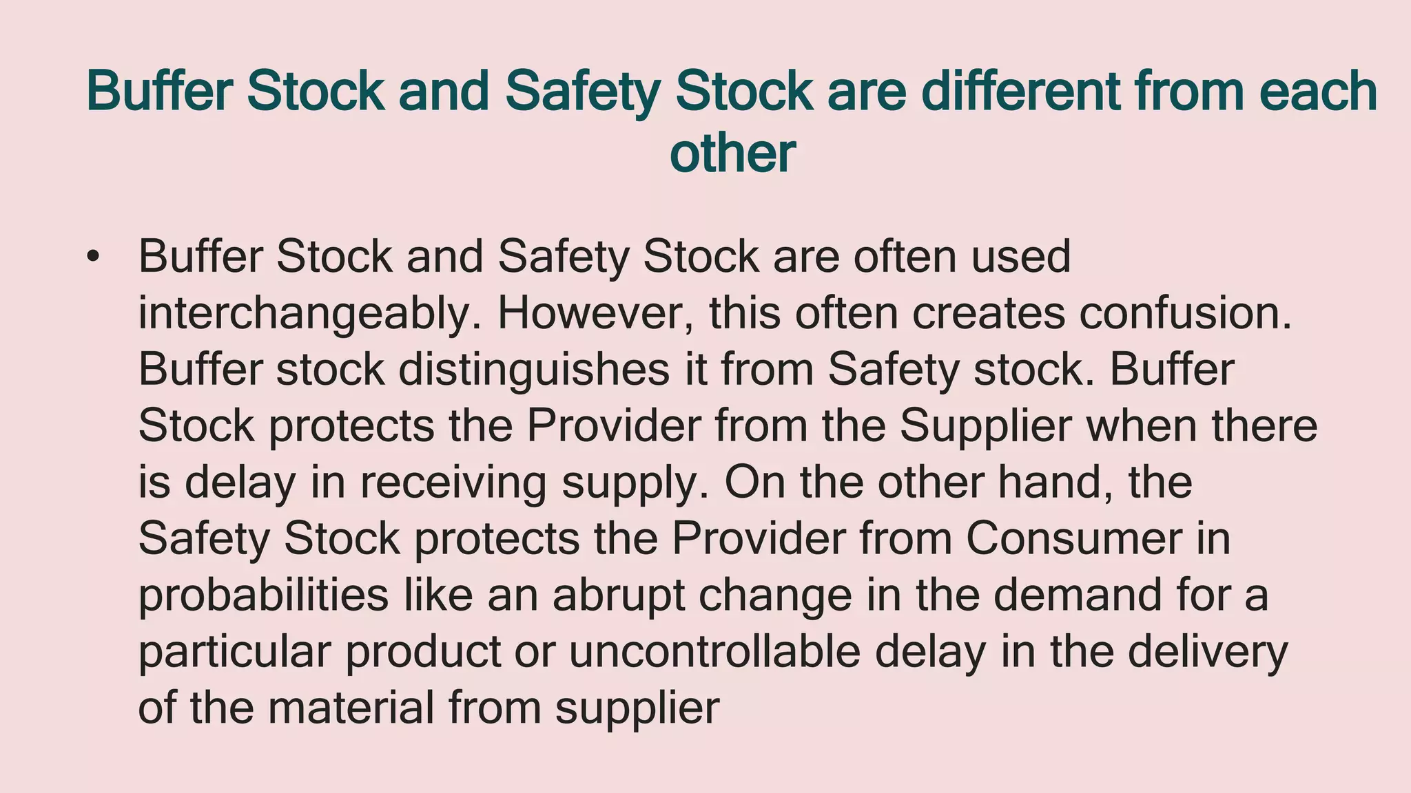 Inventory Management and Prevention of Stock-out_03112022.pptx