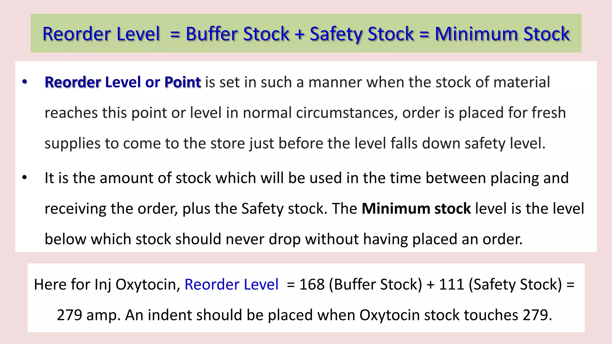 Inventory Management and Prevention of Stock-out_03112022.pptx