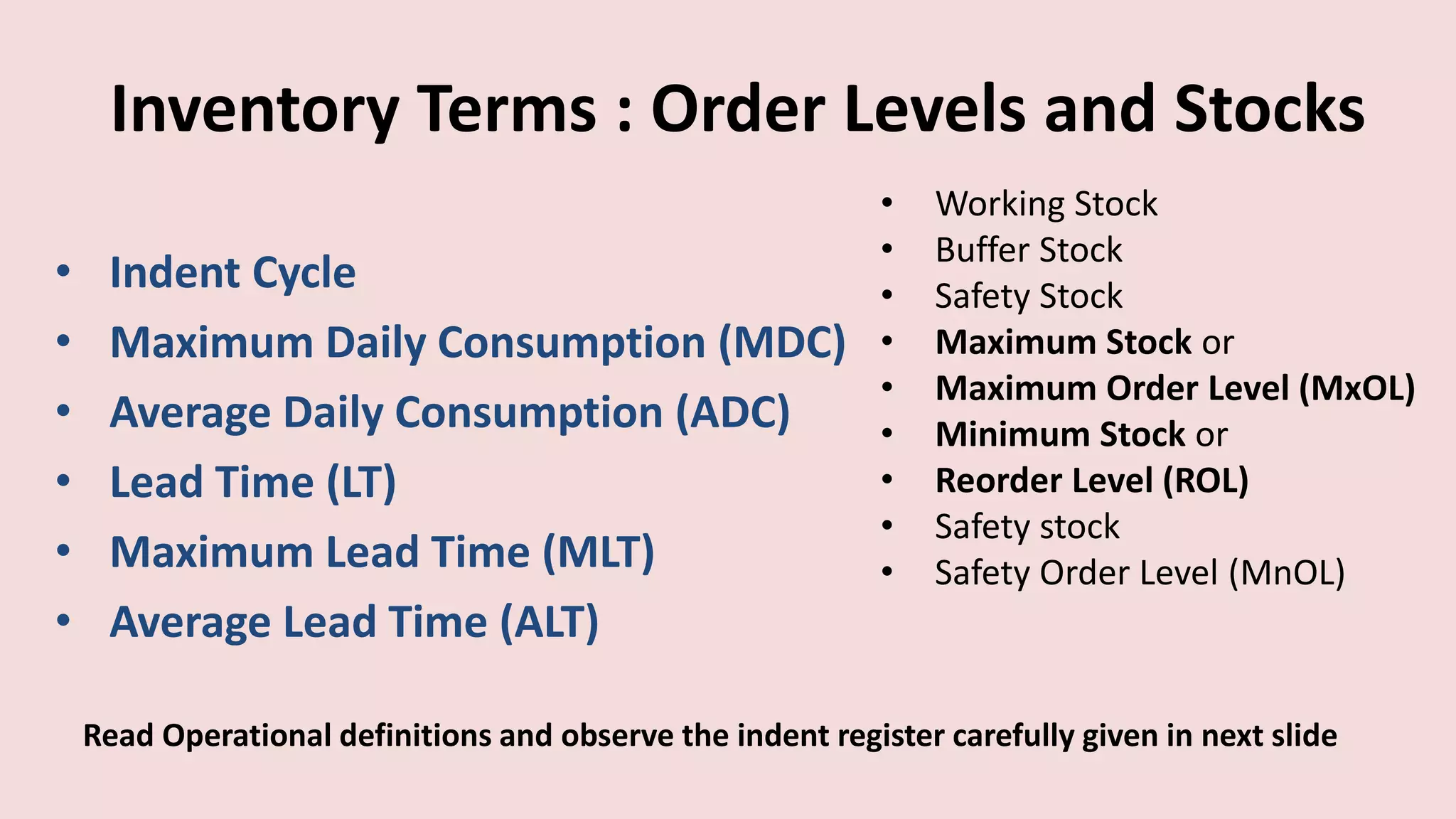 Inventory Management and Prevention of Stock-out_03112022.pptx