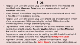Inventory Management and Prevention of Stock-out_03112022.pptx