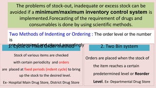 Inventory Management and Prevention of Stock-out_23082022.pptx