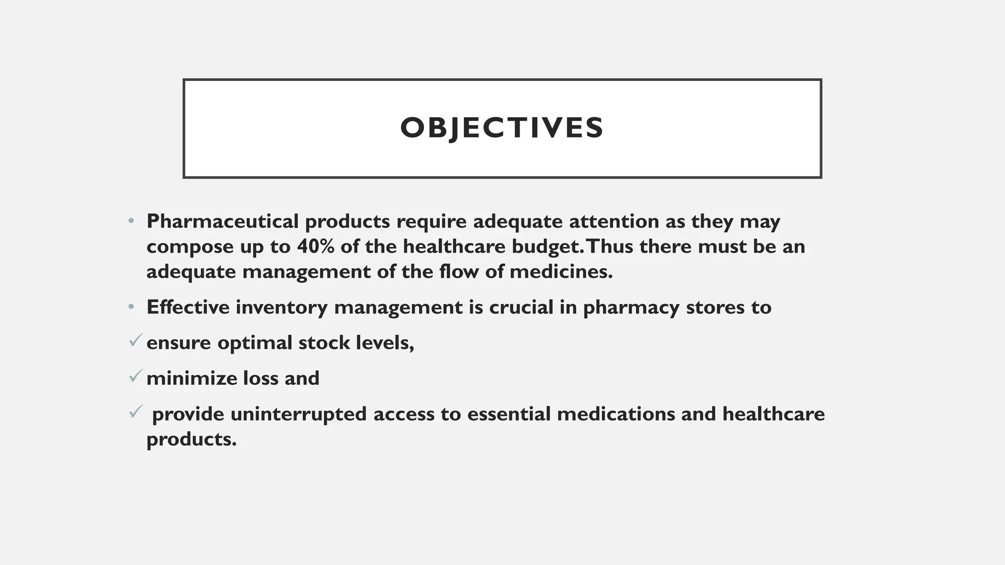 INVENTORY MANAGEMENT (Clin. Pres. 3)_020251.pdf