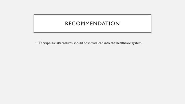 INVENTORY MANAGEMENT (Clin. Pres. 3)_020251.pdf