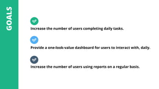 Inventory management dashboard (3) | PPT