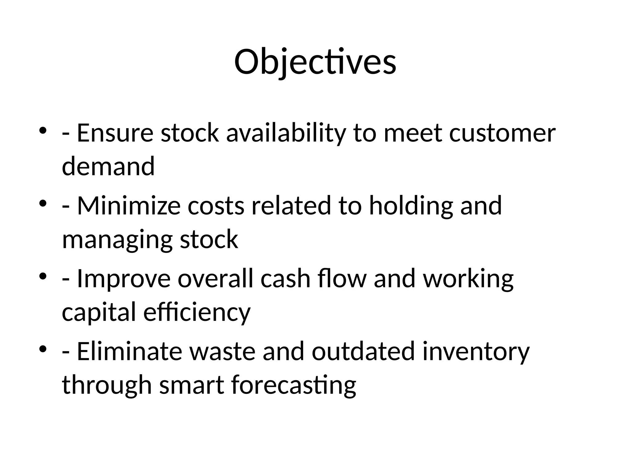 Inventory_Management_Detailed_Presentation.pptx
