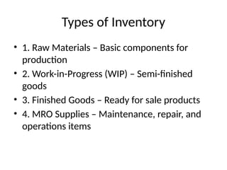 Inventory_Management_Detailed_Presentation.pptx