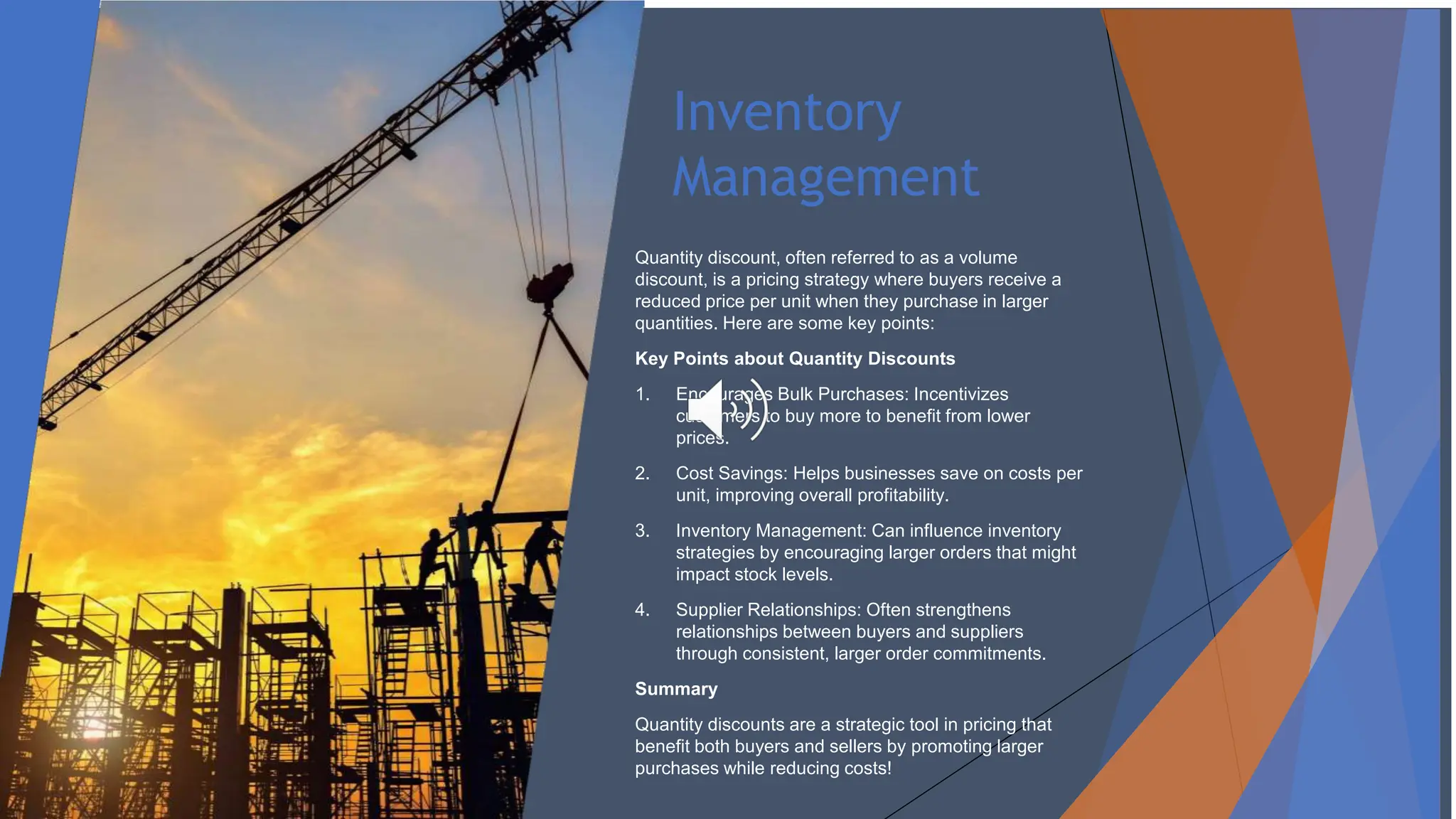 inventorymanagementfinalreview-240716180121-8fedd0d2.pptx