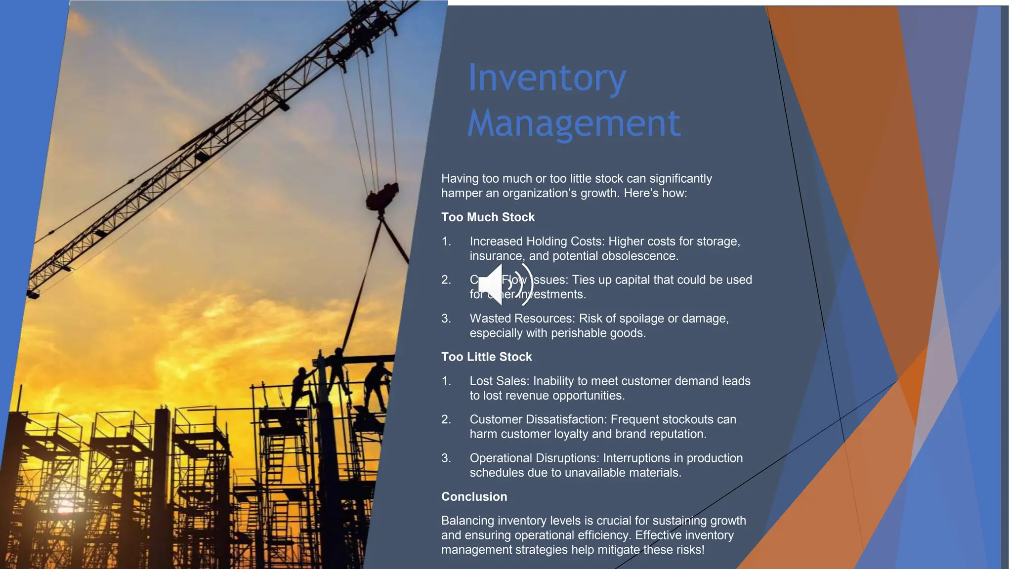 inventorymanagementfinalreview-240716180121-8fedd0d2.pptx