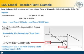 Inventory Management Il NETWORK DESIGN.pptx