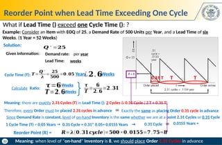 Inventory Management Il NETWORK DESIGN.pptx