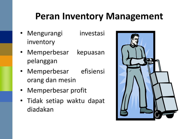 INVENTORY MANAGEMENT INDO-CHEMCO-SYNERGIS.pptx