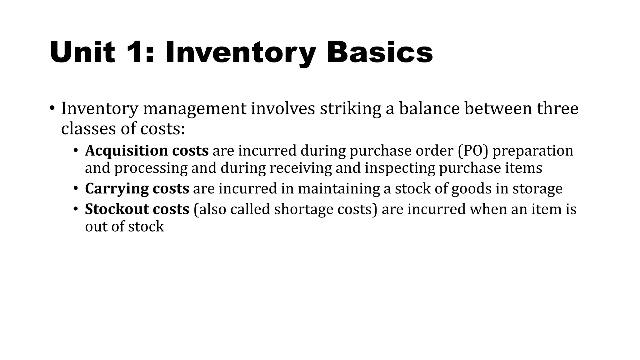 InventoryManagement LB1.pptx