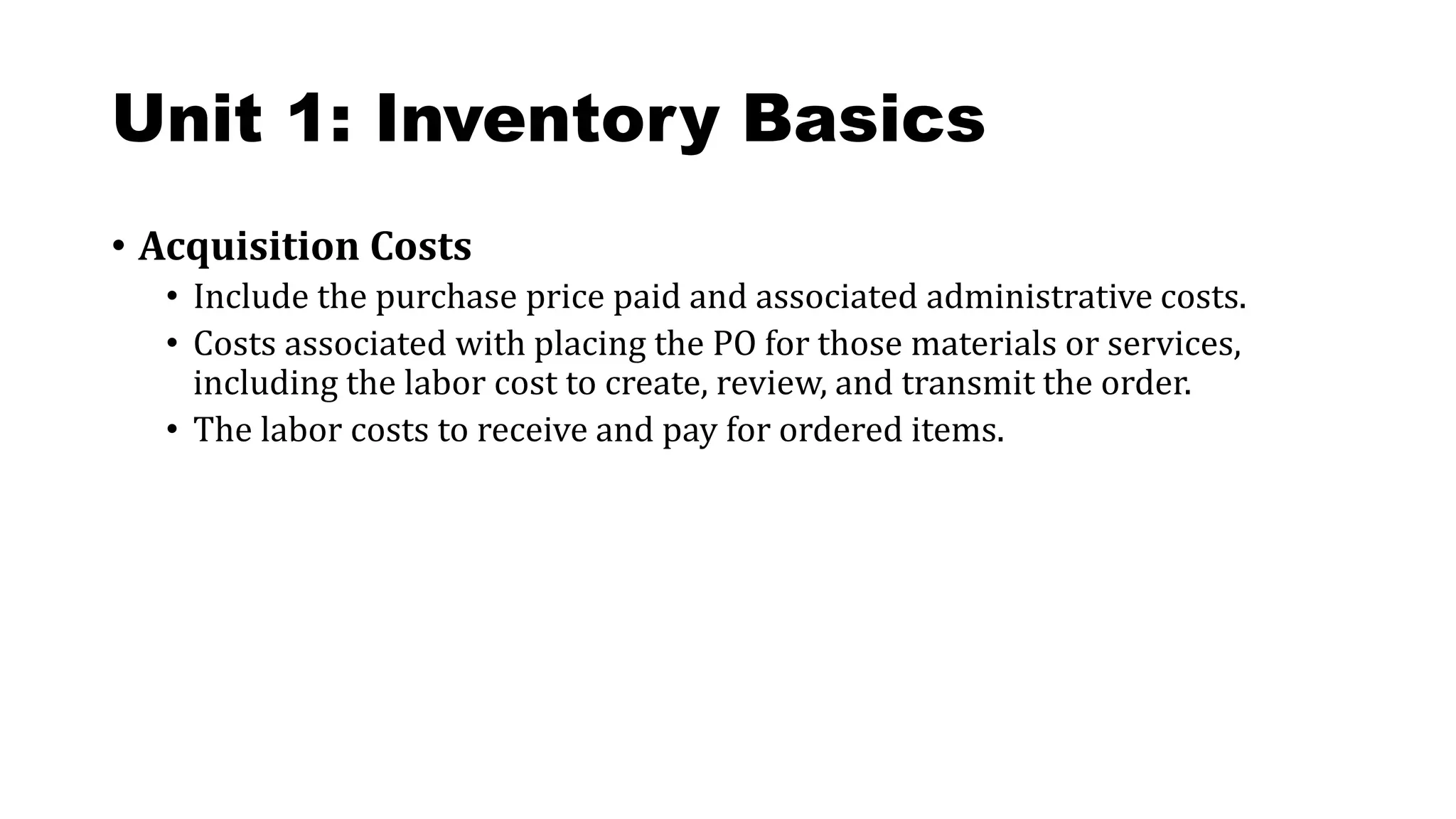Inventorymanagement Lb1 Pptx