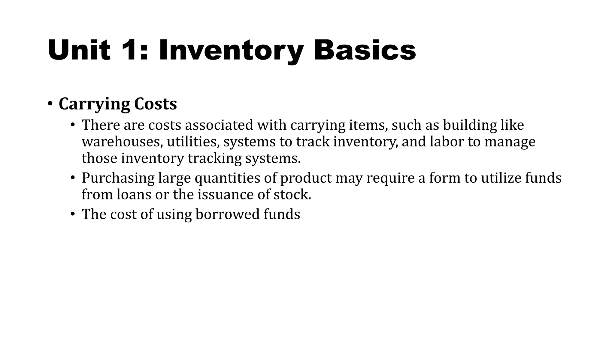 InventoryManagement LB1.pptx
