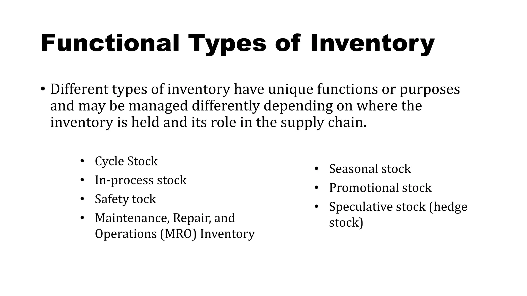 InventoryManagement LB1.pptx