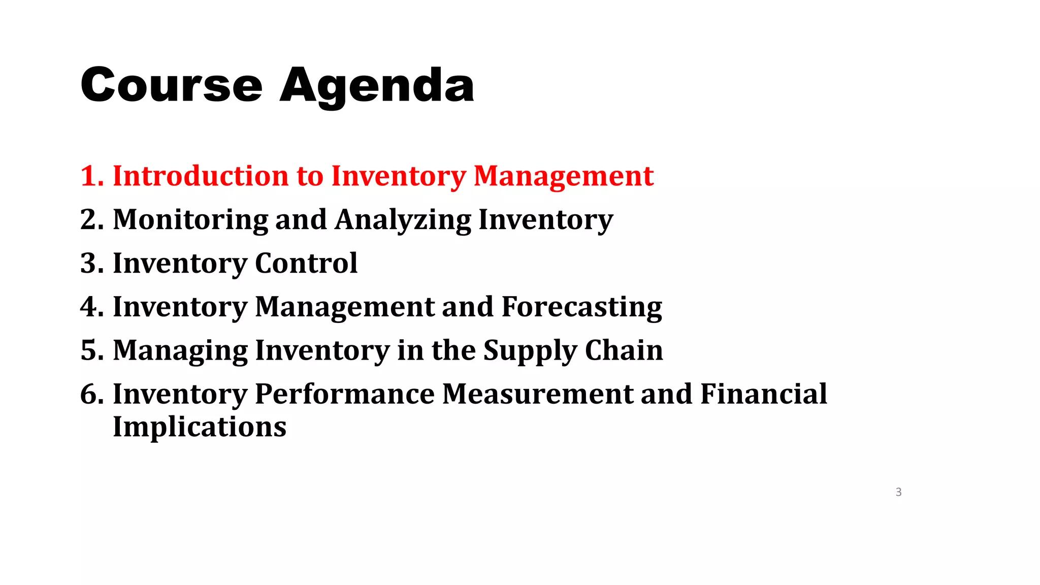 InventoryManagement LB1.pptx