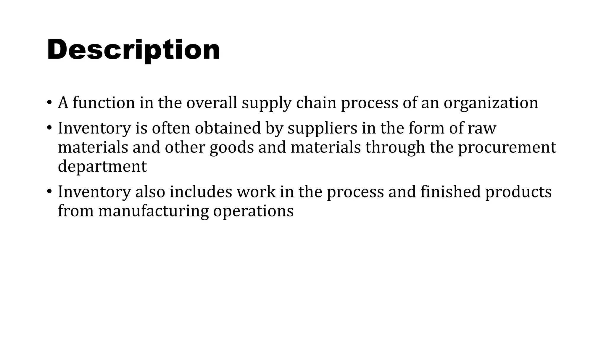 InventoryManagement LB1.pptx