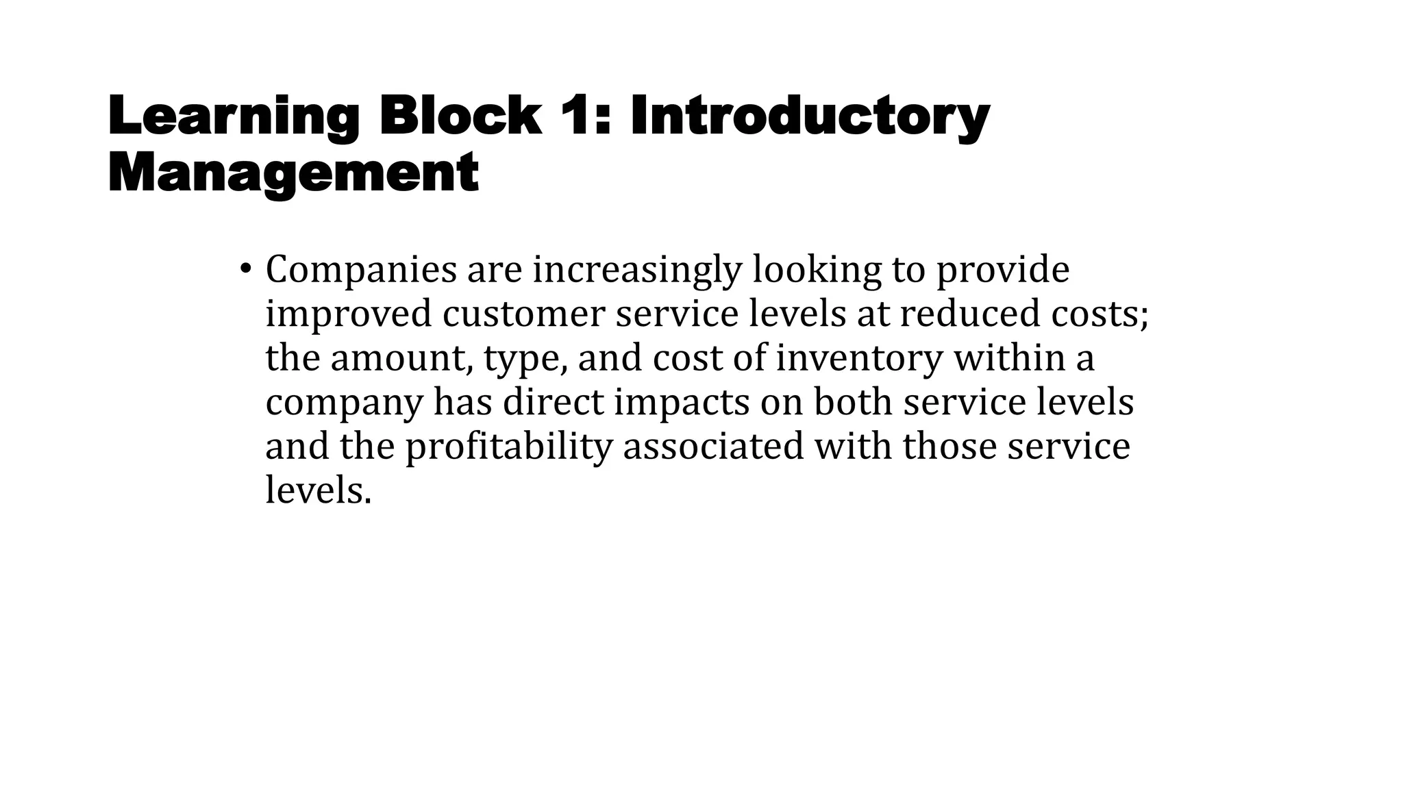 InventoryManagement LB1.pptx