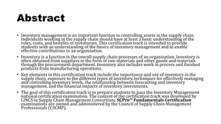 InventoryManagement LB1.pptx
