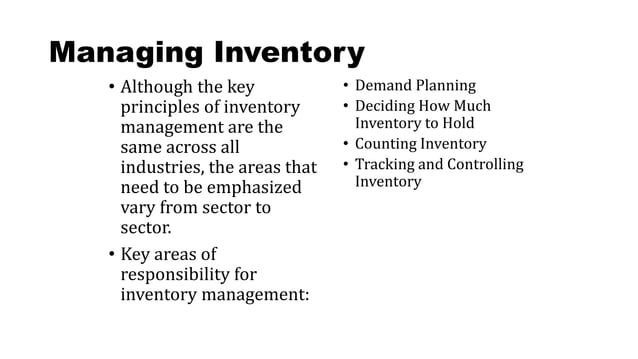 InventoryManagement LB1.pptx