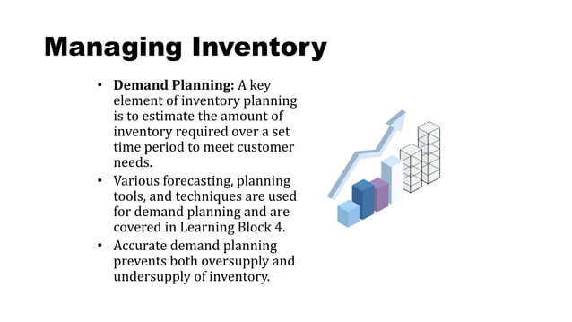 InventoryManagement LB1.pptx